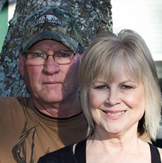 Testimonials | Simmons Custom Granite